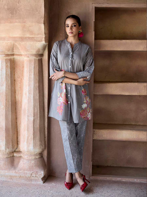 1500 to 3500 – Tagged "DD14"– Vasansi Jaipur