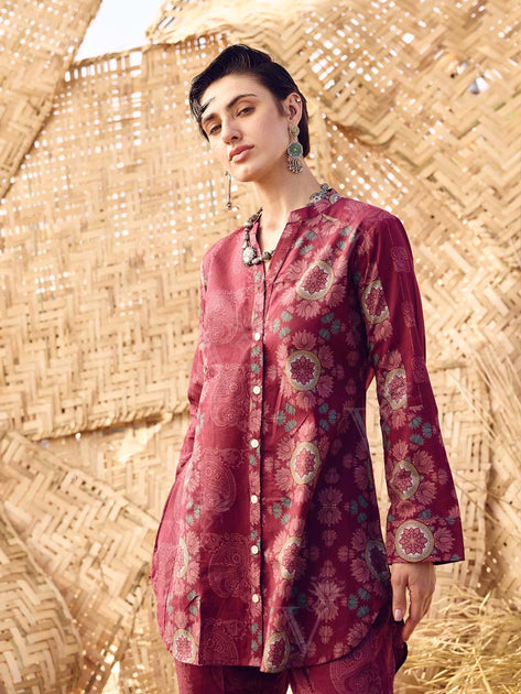 1500 to 3500 – Tagged "DD14"– Vasansi Jaipur