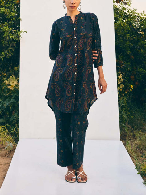 1500 to 3500 – Tagged "DD14"– Vasansi Jaipur